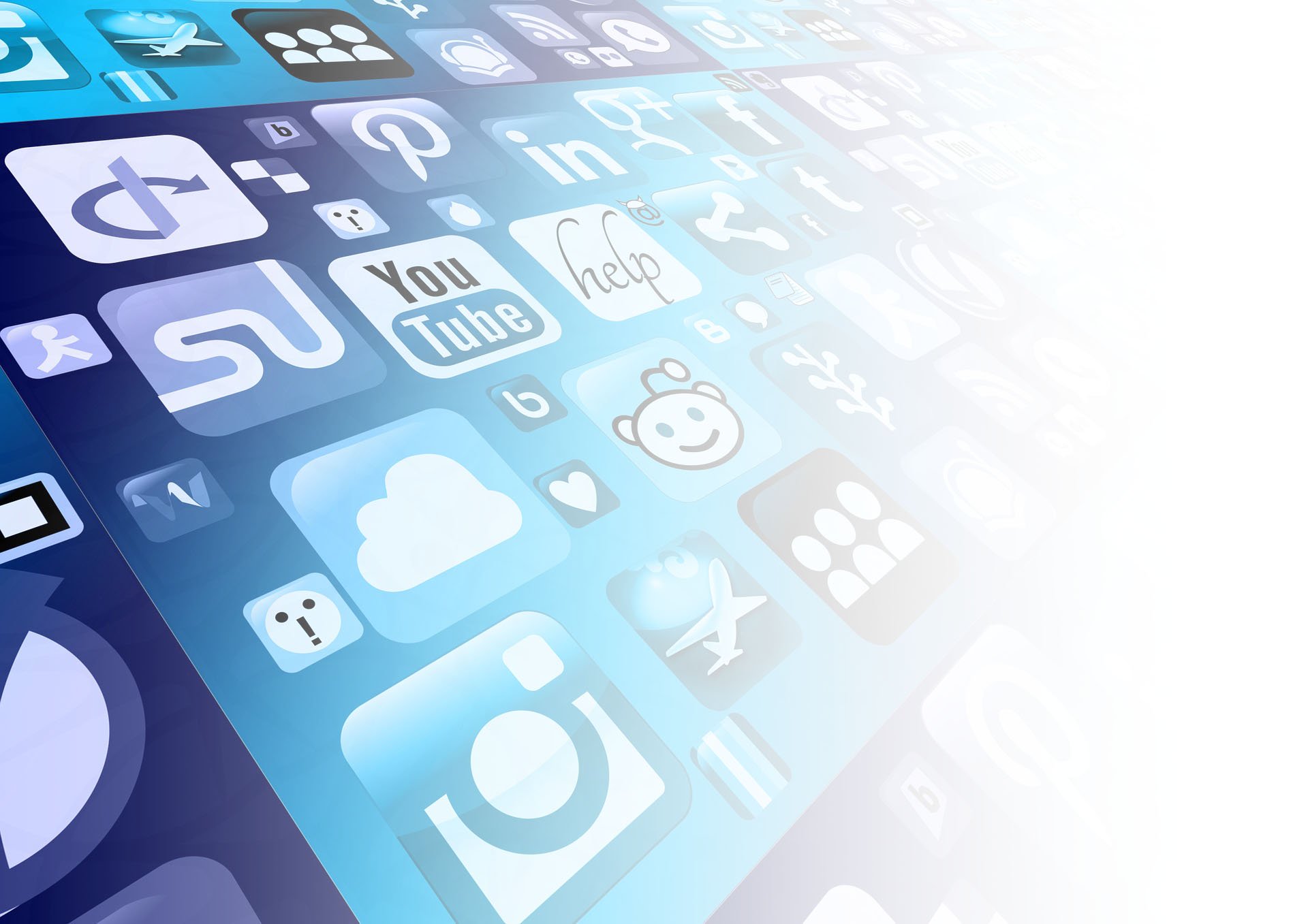 Disappearing Content: The Future of Social Media? - BizTraffic.com