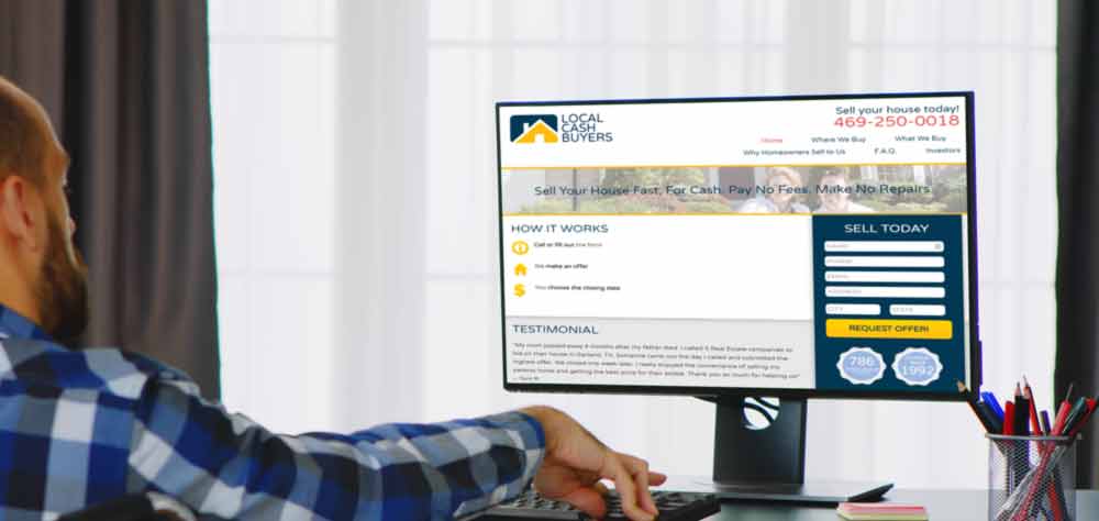 Creating an Effective CTA: It’s More than Just “Click Here” | BizTraffic